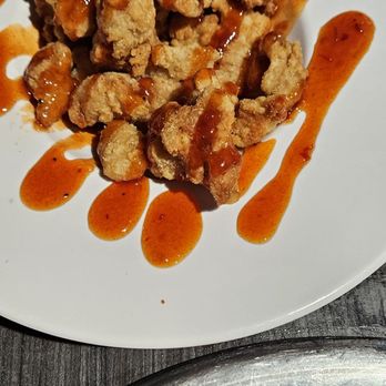 GEN KOREAN BBQ HOUSE - Updated July 2024 - 4186 Photos & 3878 Reviews ...