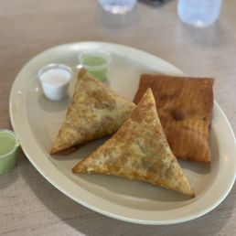 JUBBA - Updated January 2026 - 1330 Photos & 1536 Reviews - 5330 Terner ...