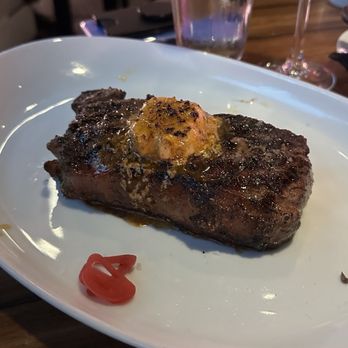 STK STEAKHOUSE - Updated November 2024 - 2712 Photos & 2321 Reviews - 1 ...