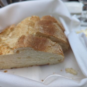 BACIO - Updated April 2025 - 391 Photos & 419 Reviews - 1571 Plymouth ...