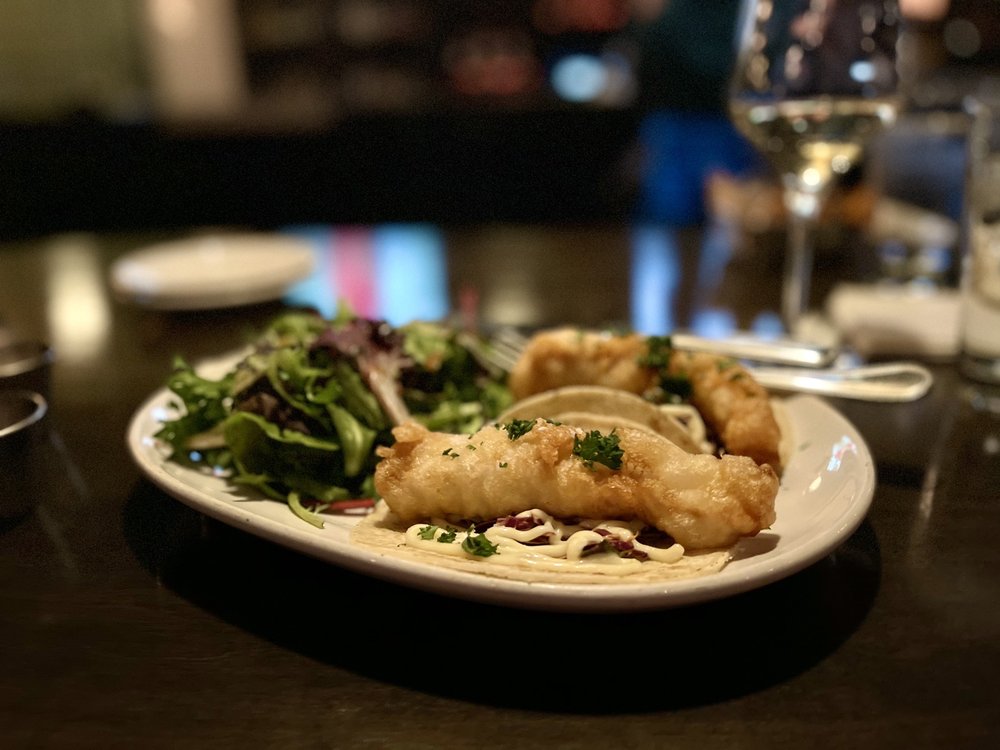 THE FITZROY - Updated December 2024 - 250 Photos & 225 Reviews - 120 E ...