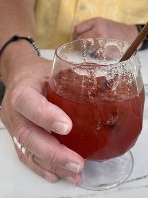 AGAVE & RYE - CENTERVILLE - Updated December 2024 - 128 Photos & 110 ...