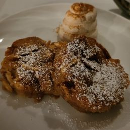 CORAY KITCHEN - Updated July 2025 - 50 Photos & 31 Reviews - 360 ...