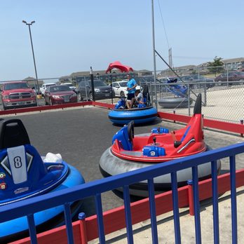 THUNDER ROAD - Updated October 2025 - 28 Photos & 20 Reviews - 2902 ...