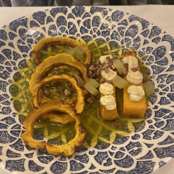 EDERA ITALIAN EATERY - Updated November 2024 - 472 Photos & 218 Reviews ...