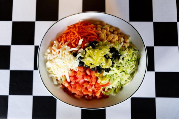 MARIA’S ITALIAN KITCHEN - WEST LOS ANGELES - Updated November 2024 ...