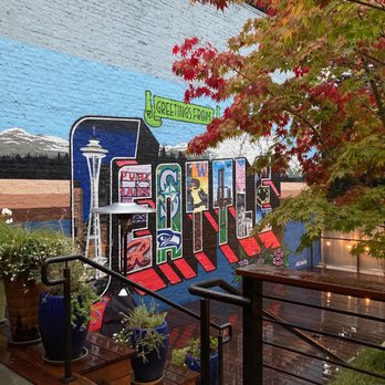 BLOCK 41 - Updated December 2025 - 57 Photos & 20 Reviews - 115 Bell St ...