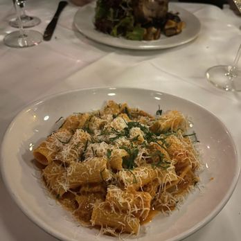 Reserve now at Bacaro - Wine Bars - Updated June 2025 - 290 Photos ...