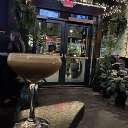 FIN POINT OYSTER BAR & GRILL - Updated December 2025 - 846 Photos & 611 ...