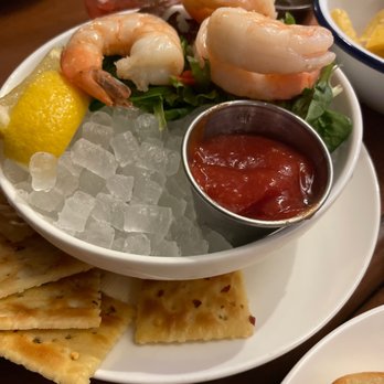 SAND BAR - Updated September 2025 - 167 Photos & 124 Reviews - 770 S ...