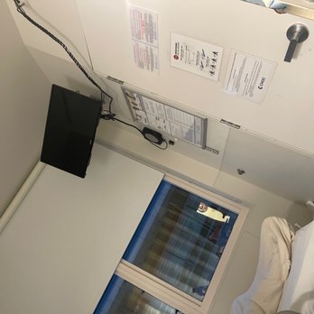 CHOC - CHILDREN’S HOSPITAL OF ORANGE COUNTY - Updated November 2025 ...