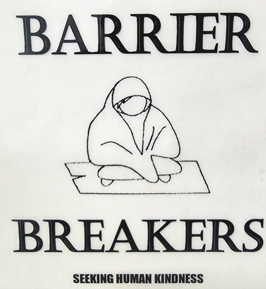BARRIER BREAKERS - Updated August 2025 - 237 E Rio Vista Ave, Burlington, Washington - Homeless ...