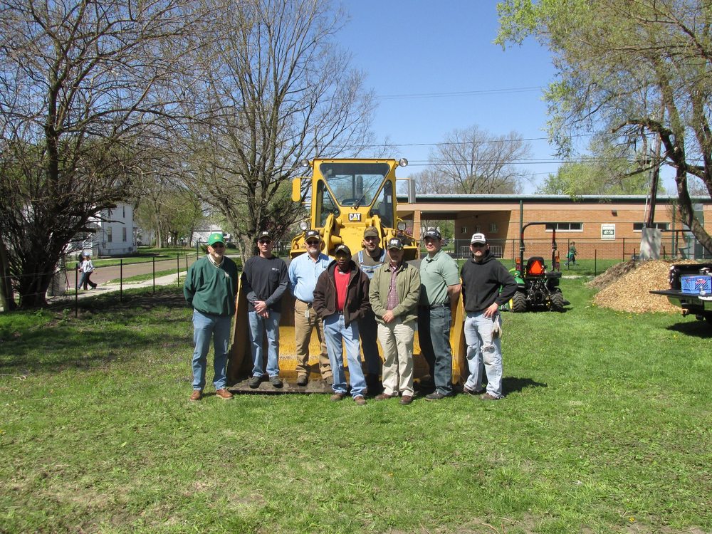 GOOD SAMARITAN INN - Updated December 2025 - 21 Photos - 920 N Union St ...