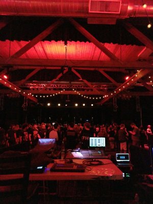 SHOWBOX SODO - 151 Photos & 339 Reviews - Music Venues - 1700 1st Ave S ...