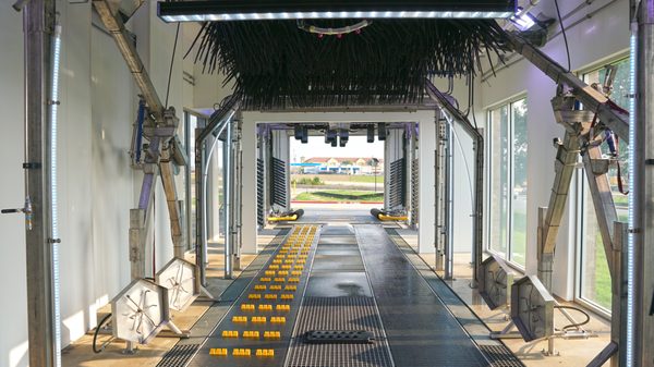 WASH MASTERS - SHERMAN - Updated December 2025 - 37 Photos & 19 Reviews ...