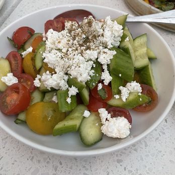 SHAYA - Updated July 2024 - 2824 Photos & 1699 Reviews - 4213 Magazine ...