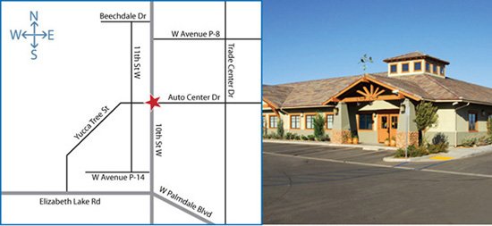 UNIVERSAL PAIN MANAGEMENT - Updated September 2025 - 51 Reviews - 819 ...