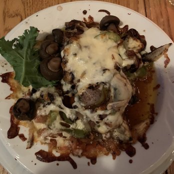 COLONY HOUSE RESTAURANT - Updated November 2024 - 125 Photos & 229 ...