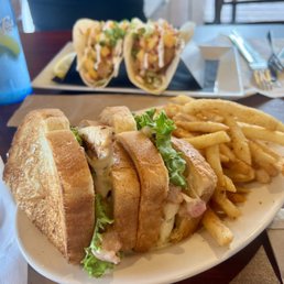 LAKE GEORGE BEACH CLUB - Updated July 2025 - 358 Photos & 350 Reviews ...