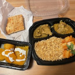 THE HELMAND - Updated December 2025 - 592 Photos & 791 Reviews - 806 N ...