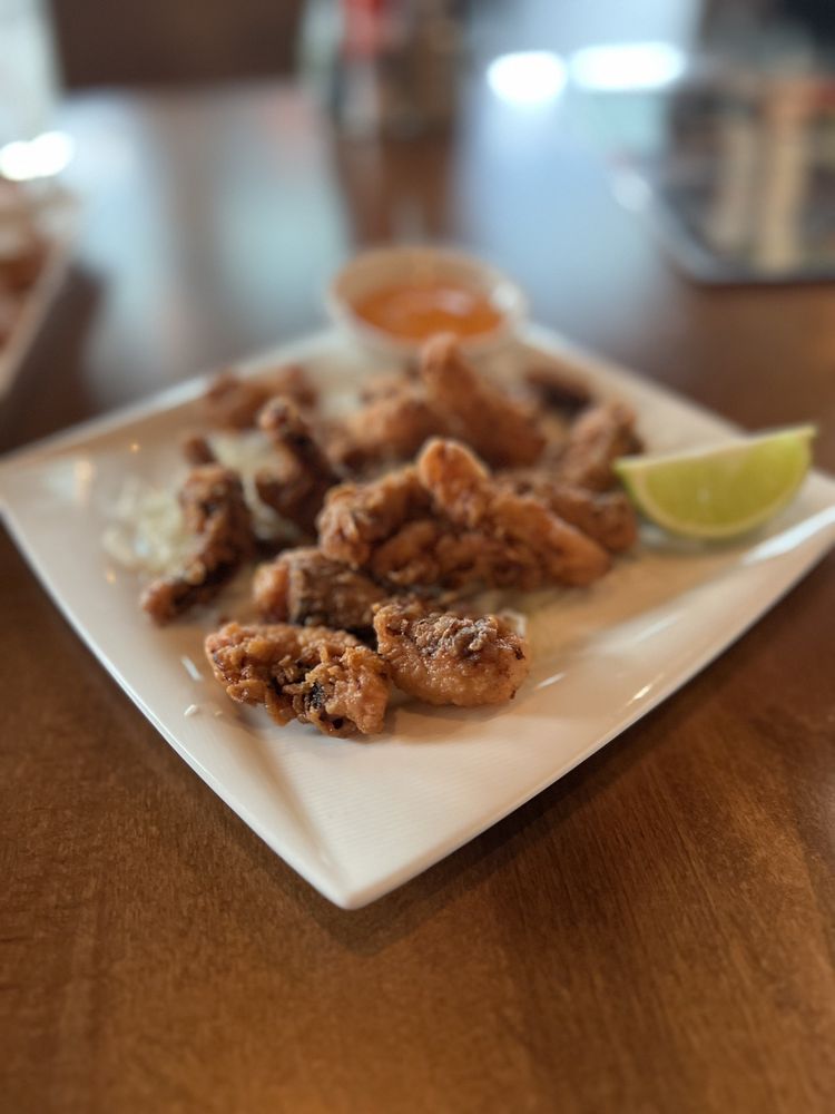 HOTAKA RAMEN & IZAKAYA - 64 Photos & 31 Reviews - 1930 Pearland Pkwy ...