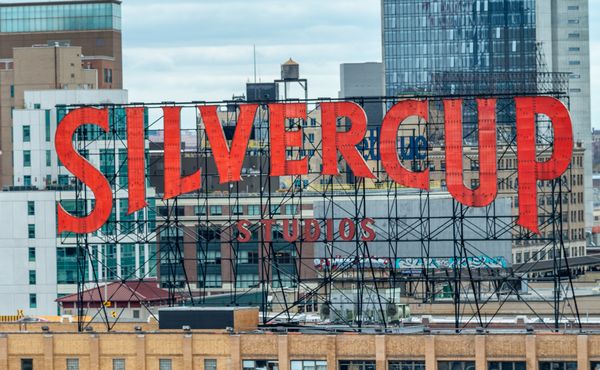 MAYA ASSURANCE COMPANY - Updated July 2025 - 17 Photos - 24-29 Jackson ...