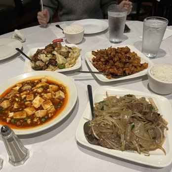 HAN FUSION - Updated January 2025 - 39 Photos & 60 Reviews - 3 Lebanon ...