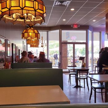 COOK’S BURGER BAR - Updated December 2024 - 134 Photos & 74 Reviews ...