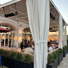 PORTA VIA CALABASAS - Updated January 2026 - 442 Photos & 389 Reviews ...