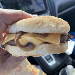 BURGERMASTER - Updated December 2025 - 36 Photos & 45 Reviews - 98 NE ...