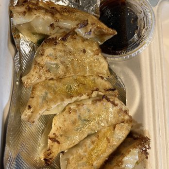 KOKIYO - Updated November 2024 - 117 Photos & 112 Reviews - 4525 W ...