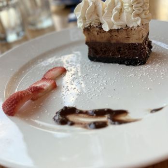 THE FINCH - Updated April 2025 - 317 Photos & 212 Reviews - 5307 East ...