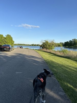 LONG RUN PARK - Updated January 2026 - 35 Photos - 1605 Flat Rock Rd ...