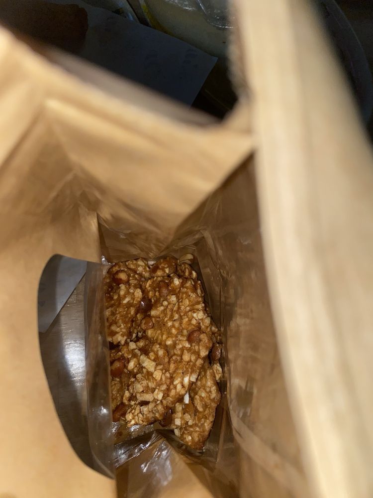 THAI TASTE - Updated December 2025 - 269 Photos & 119 Reviews - 1764 E ...