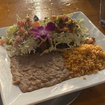 YOLI’S MEXICAN GRILL - Updated August 2024 - 451 Photos & 484 Reviews ...