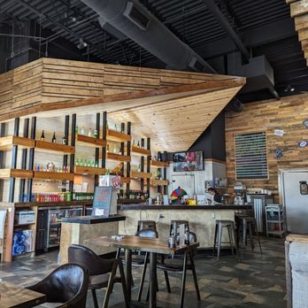 DUMPLING TIME - Updated October 2025 - 127 Photos & 68 Reviews - 8804 N ...