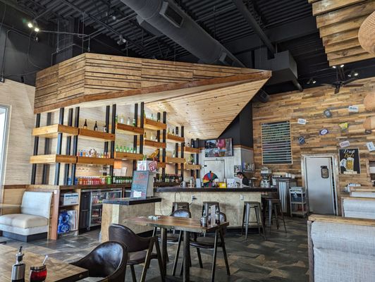 DUMPLING TIME - Updated May 2025 - 135 Photos & 62 Reviews - 8804 N Hwy ...