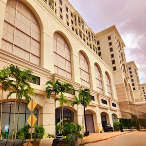 MILAM’S MARKETS - Updated July 2025 - 27 Photos & 16 Reviews - 3050 SW ...