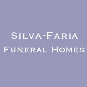 SILVA-FARIA FUNERAL HOME - Updated August 2025 - 730 Bedford St, Fall River, Massachusetts ...