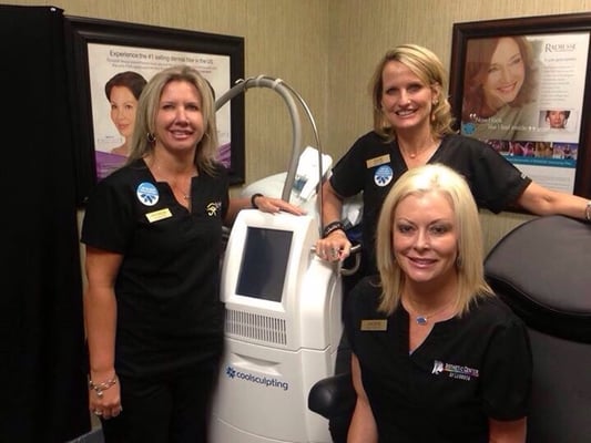 WEST TEXAS EYE ASSOCIATES - Updated October 2025 - 12 Photos & 27 ...