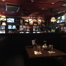 MARLOW’S TAVERN - Updated June 2025 - 134 Photos & 223 Reviews - 200 ...