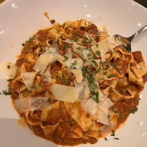 NOVARA RESTAURANT - 334 Photos & 358 Reviews - 556 Adams St, Milton, MA ...