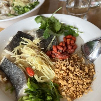 SECRET CONGEE - Updated March 2025 - 614 Photos & 327 Reviews - 6301 ...