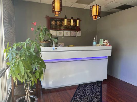 HAMDEN SPA PALACE - Updated October 2025 - 24 Photos - 38 Reviews ...