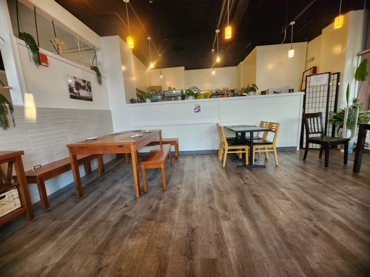 AKIRA JAPANESE RESTAURANT - Updated November 2025 - 316 Reviews & 2210 ...