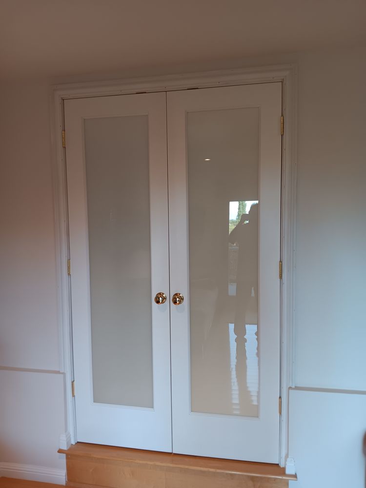 AMC DOORS AND WINDOWS - Updated August 2025 - 34 Photos & 29 Reviews ...