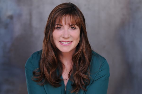 KATHLEEN M. WELSH MD - Updated May 2026 - 37 Reviews - 2299 Post St ...