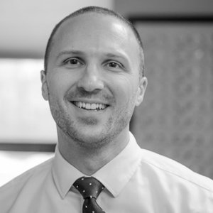 ROBERT PINKE, MD - ROXBURY EYE CENTER - Updated December 2025 - 15 ...