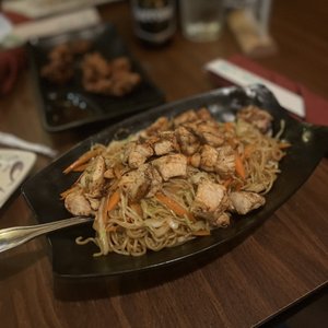 KOI KAWA JAPANESE RESTAURANT & SUSHI BAR - 398 Photos & 347 Reviews ...