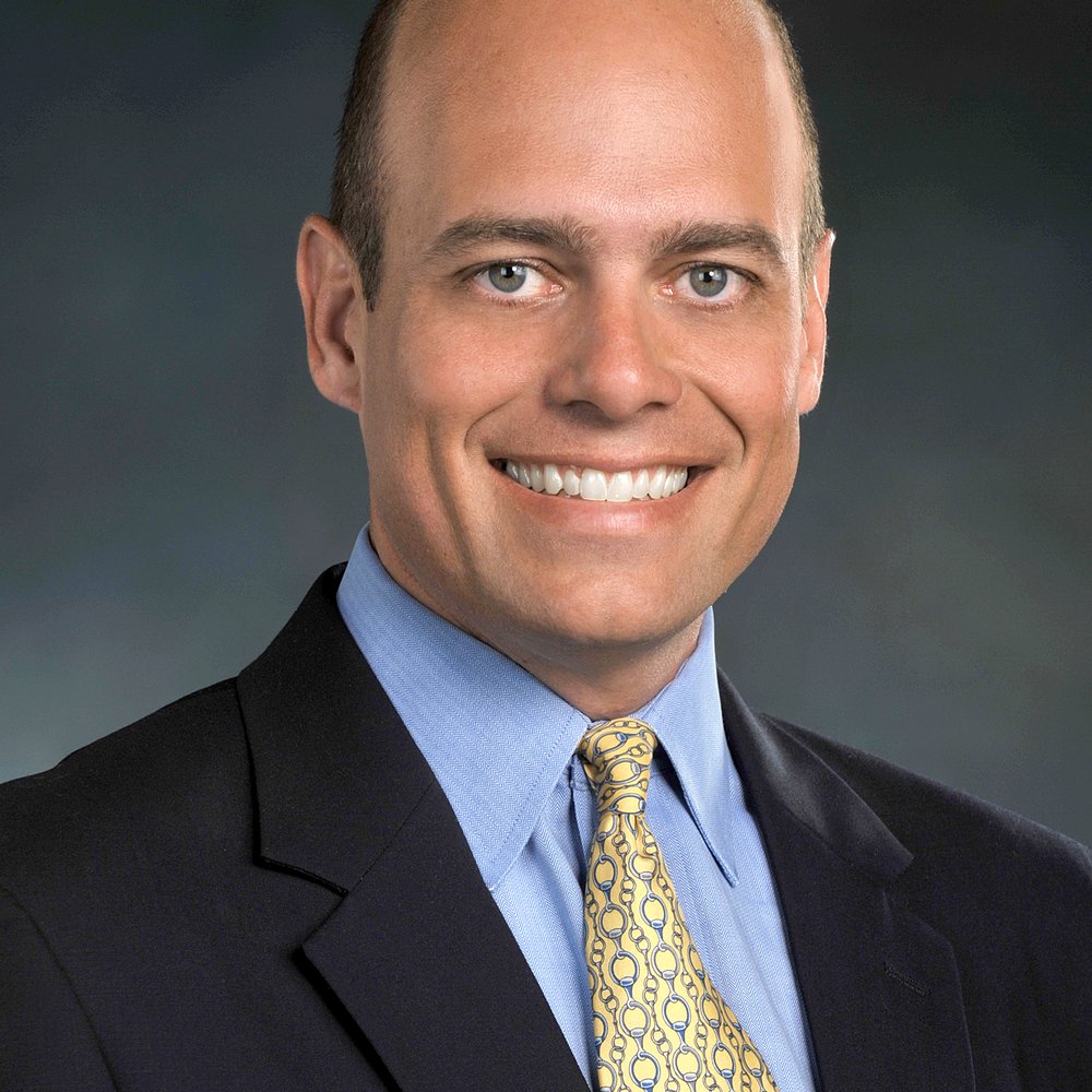 Mathew Banks's Instagram, Twitter & Facebook on IDCrawl